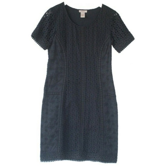 Sundance | Dresses | Sundance Gray Eyelet Embroidered Boho Dress | Poshmark